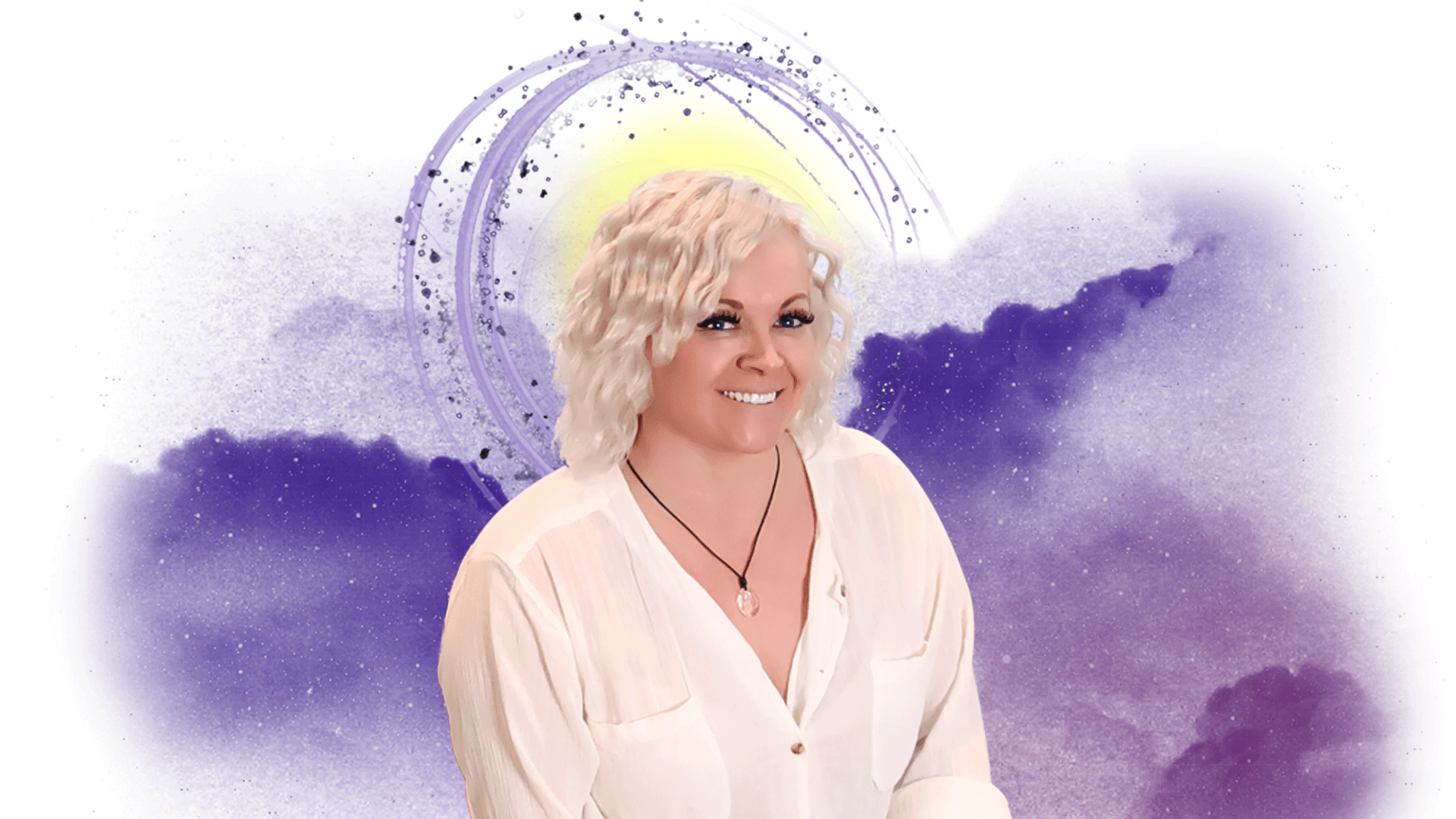 Home | Insight Intuitive Psychic Readings